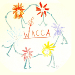 WACCA概要 | WACCA